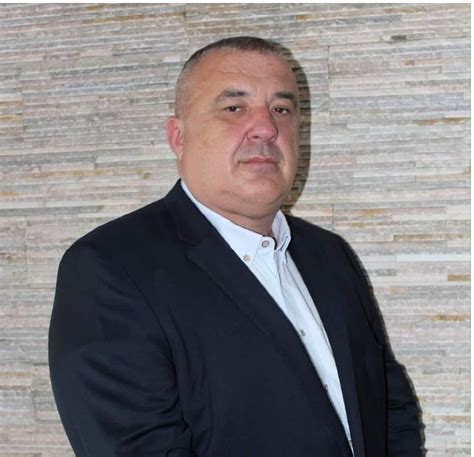 Izjava Za Javnost Krsta Rađenovića Predsjednika Oo Snp Budva СНП