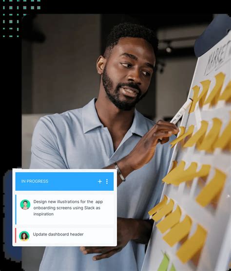 What Is Sprint Planning With Checklist Hubstaff Tasks