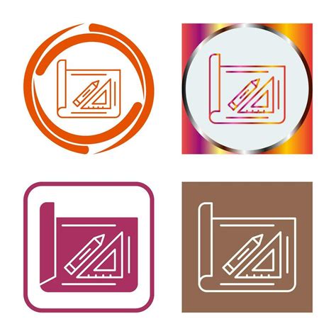 Develoment Vector Icon 34352585 Vector Art At Vecteezy
