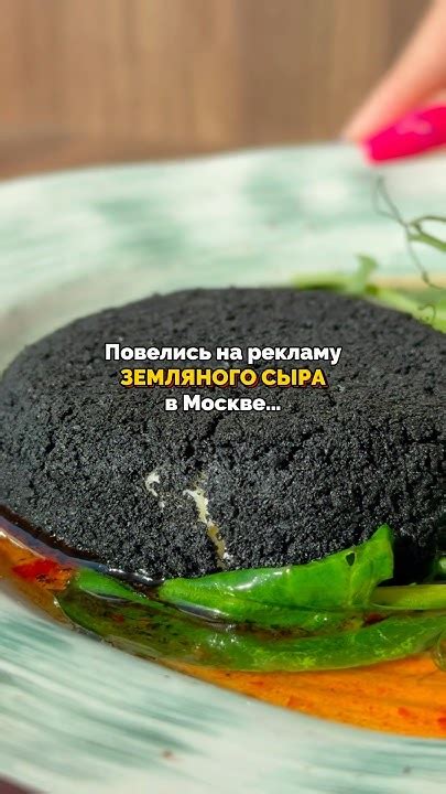 Большой выбор сидров в России 330 видов, которые можно попробовать в ...