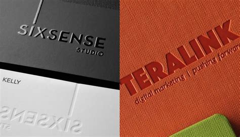 Personalize Diary With Embossing Company Logo Custom Embossed Diary