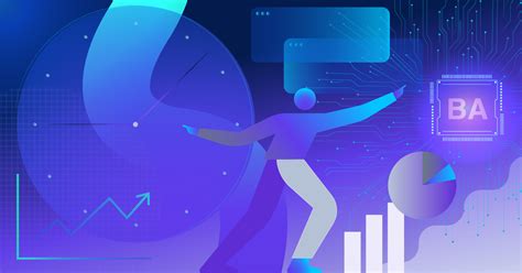 Nlp Based Data Preprocessing Method To Improve Prediction Model Accuracy By Serhii Burukin