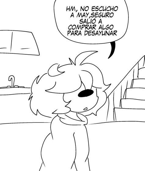 🔞moonlightdrawing ️open Commissions On Twitter Part 11 A Solas Es Casa