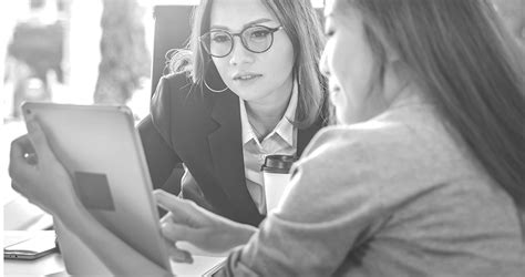 Data Classification Suite For Microsoft Outlook Data Classification