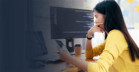 Why Application Security Testing Is Critical For Organization StrongBox IT