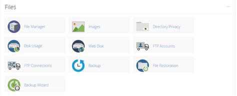 What Is A C Panel Generally How Much Types Of C Panel Oudel Inc
