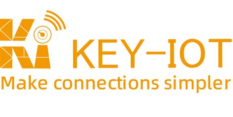 4g5g Industrial Cellular Routers And Gateways By Key Iot