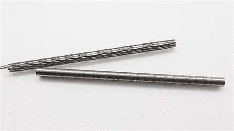 Stent Cuttinglaser Stent Cutter Femtosecond Laser Cutting Machine Price