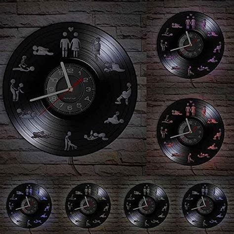 Top 10 Mejores Relojes Sexuales Mes 2024 Guía Definitiva