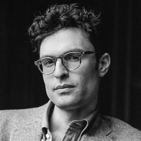 Timo Andres Sheet Music Scores And Parts Nkoda Free 7 Days Trial