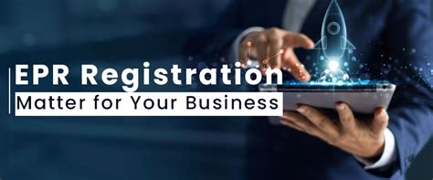 Why Does EPR Registration Matter For Your Business LegalRaasta Knowledge Portal The