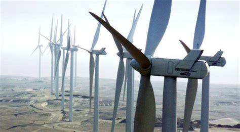 Peru Lays Out Roadmap To Smart Grid Iot M2m Council