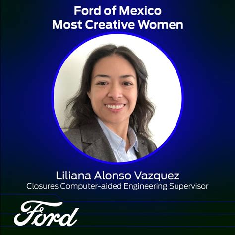 Ford Motor Company Linkedin‘de Weareford 17 Yorum