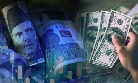 Rupee Extends Losses Against Us Dollar To Close At Rs30199
