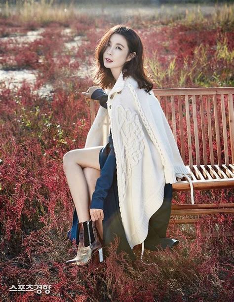 한은정→한다감으로 활동명 변경왜