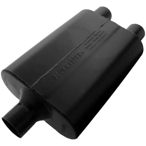 Does Exhaust Affect MPG? And Other Common Questions | JEGS