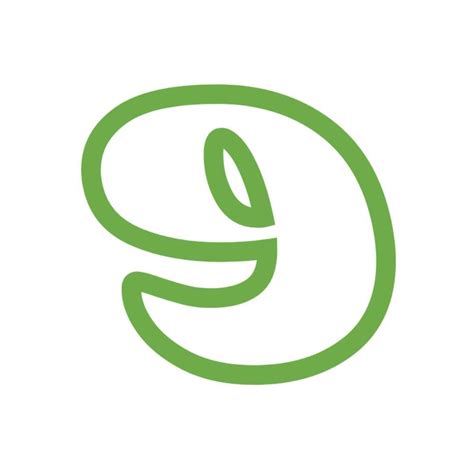 Ehomeo Store