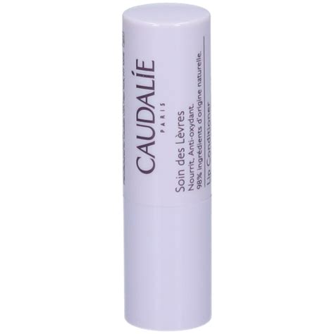 Caudalie | Produkte günstig kaufen auf shop-apotheke.at
