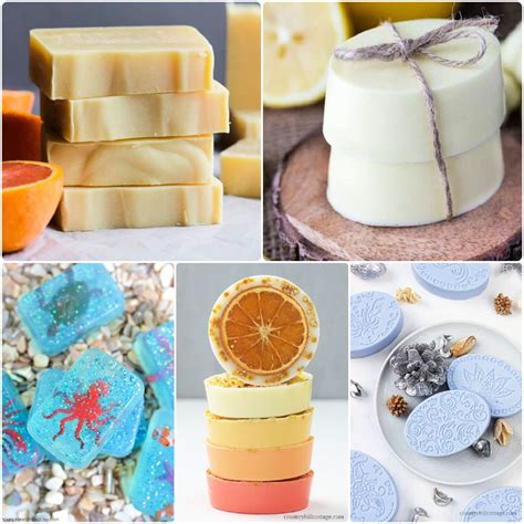 25 Homemade Diy Shaving Cream Recipes Suite 101