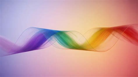 What Does Binary Mean Sexually A Detailed Guide