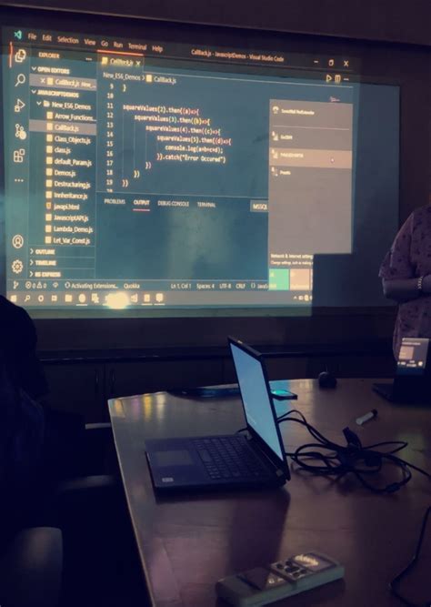 Suraj Salimath On Linkedin Softwareengineer Javascript Html Work Experience Experience…