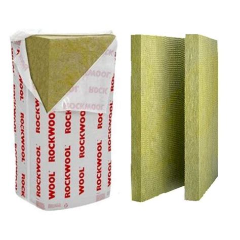 Buy Wall Insulation Sheets Save Up To 54 Free Delivery Over £300