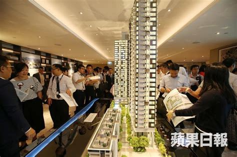 財經評論：4000管理費的悲歌 E123長青網 長者服務及老人院資訊