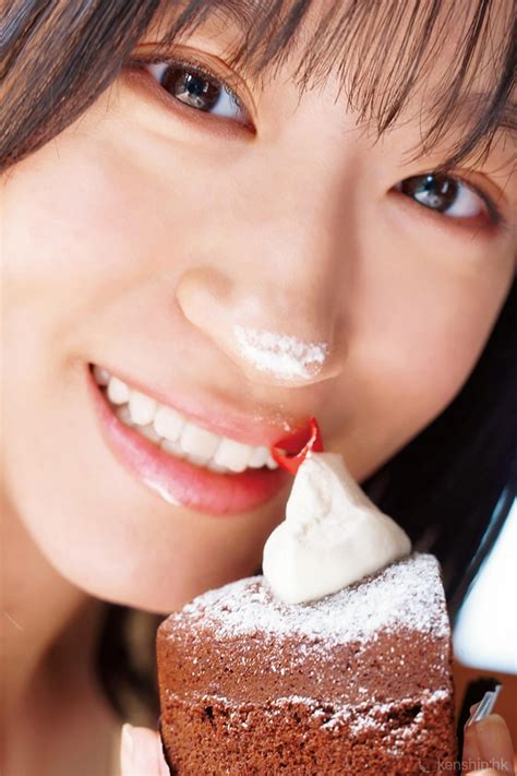 【寫真】19歲上西怜憑f杯美乳成akb48集團首席寫真皇后 38p 片 劍心．回憶