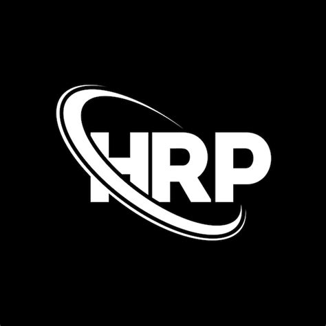 Irp Logos Vectors And Illustrations For Free Download Freepik