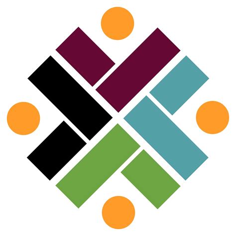 Northeast Oregon Network Neon La Grande Or