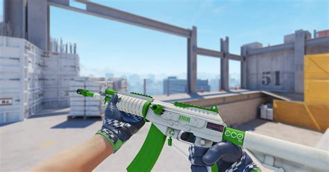 Best Galil Ar Skins In Cs2 [top 5 List] Buffgaming