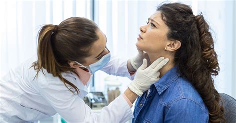 Ti Rads O Que é A Classificação E Seus Significados