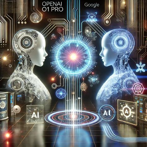 Openai O1、大模型的推理能力、以及 O1 背後使用的技術 Self Taught Reasoner Star By