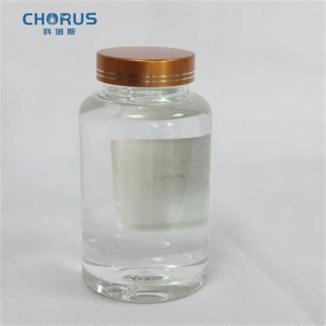 China Polymethacrylate Pour Point Depressant Ppd T248 For Lubricant