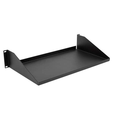 Cantilever Rack Shelf 10 Inch 2u Cable Sales Canada