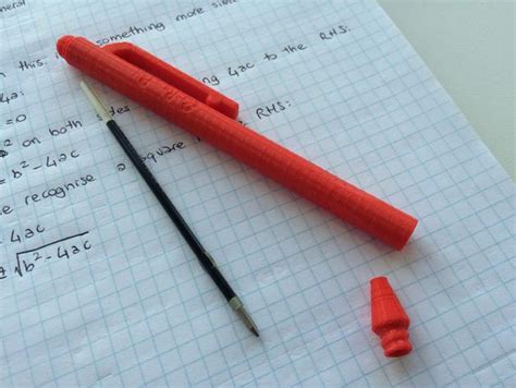 温度塔3D打印模型 温度塔3D打印模型stl下载 工具3D打印模型 Enjoying3D打印模型网