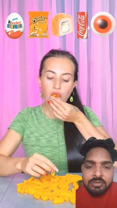 New Funny Short Gadget😜😜😜😜ytshorts Shortsfeed Trending Youtube