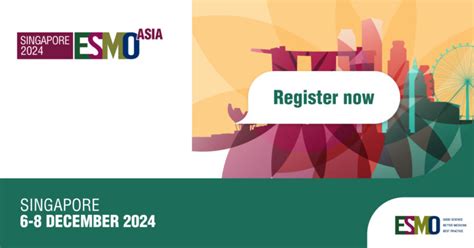 Eha Research Conference 2025 Oncodaily Oncology News Insights Stories