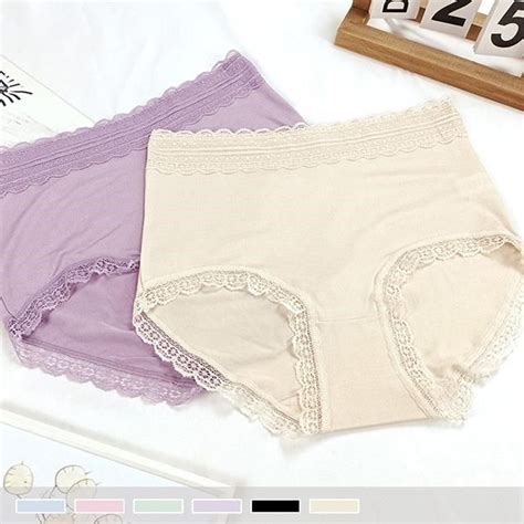 Pink Lady Pchome H