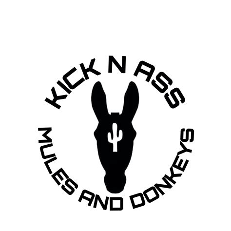 Eric Parmer Archives