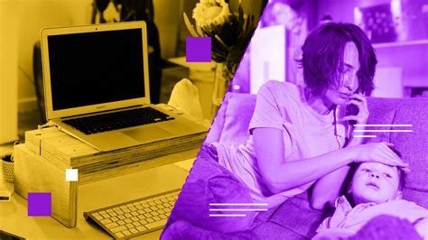 Dependency Leave Guide For Employers Hr Hype