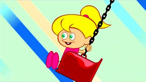 كيف اغسل يدي ٢ Youtube