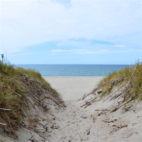Nordsee Urlaub Für Anfänger 5 Tipps KÜstenglÜck®