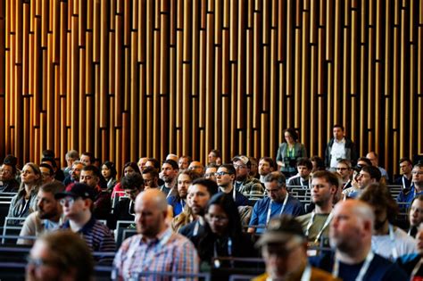 The Zephyr Project On Linkedin Zephyrrtos