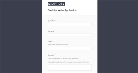 If You Want To Make Money Online By Writing Open This Pays In Usd