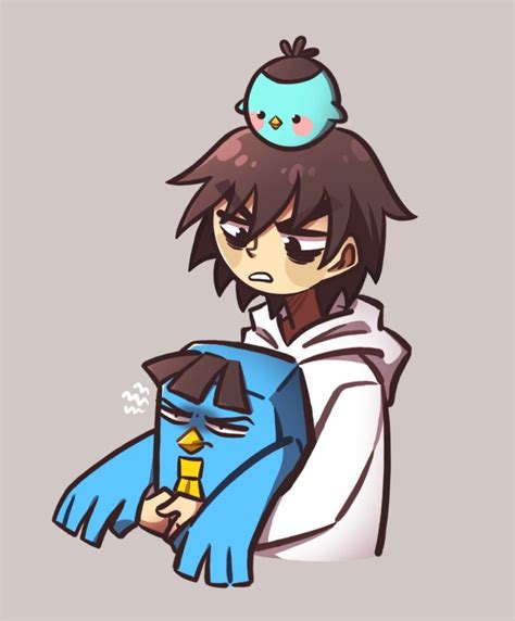 Gabycantart Мультфильмы Мультсериалы Cartoons Xiao Fei