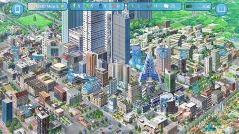 Love And Sex Second Base V2540b