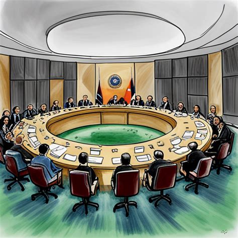Apec 정상회의 아시아태평양 경제협력체의 정상적인 모임