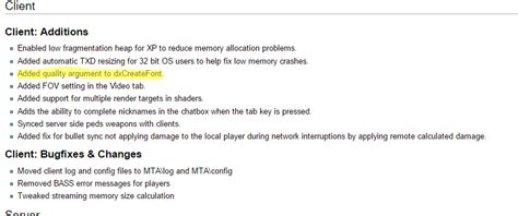 dxdrawtext quality argument scripting multi theft auto forums