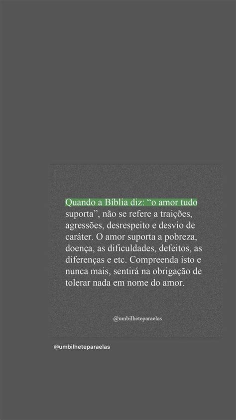 Pin de Vanessa Lorenzoni em Fase Frases inspiracionais Citações sábias Citações poderosas